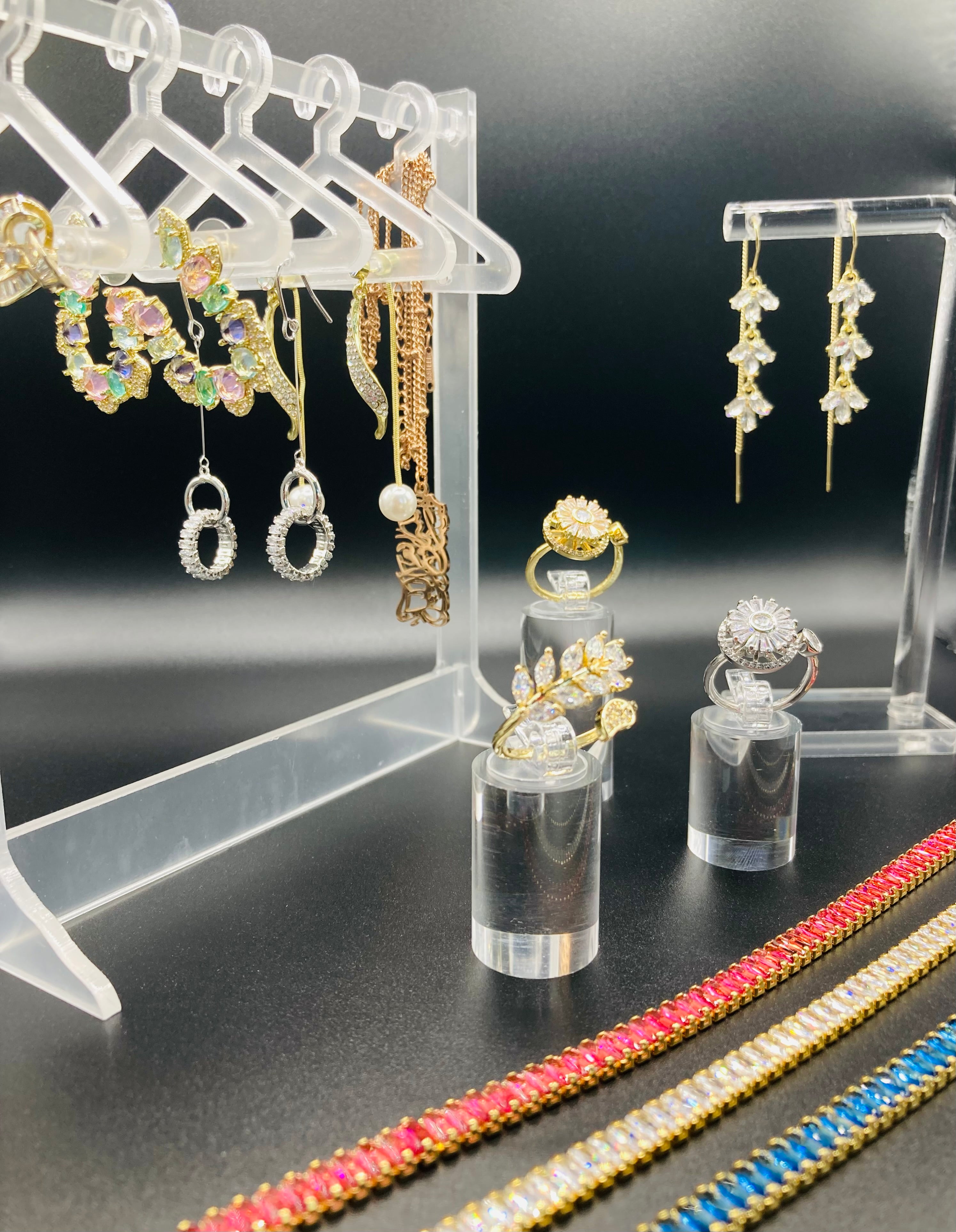 Celebrate Faith and Culture with Unique Islamic Gifts | GiftsOfAllah ...